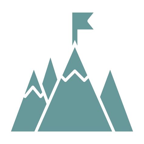 Premium Vector Vector Design Challenges Icon Style