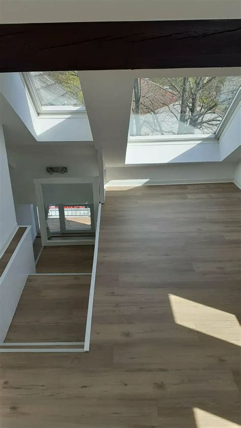 3 Zimmer Wohnung Zu Vermieten Buntentorsteinweg 28201 Bremen Stadt