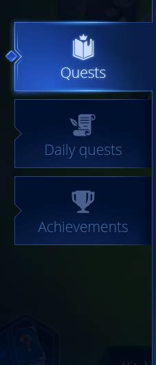 The Maze New Event Booty Heroes Community