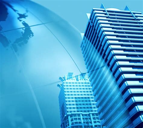 Transaction Management ER Translations