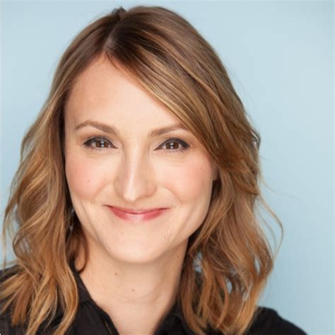 Amanda Singh Marketing And Project Manager Freelance Linkedin