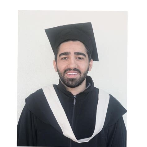 elias chaaya assistant funzone linkedin