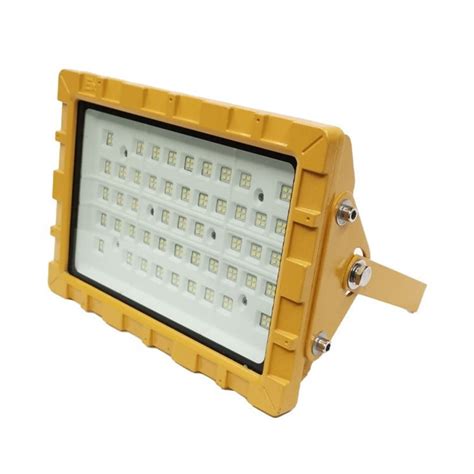 Explosion Proof Battery Powered Lights Manufacturers Suppliers Factory