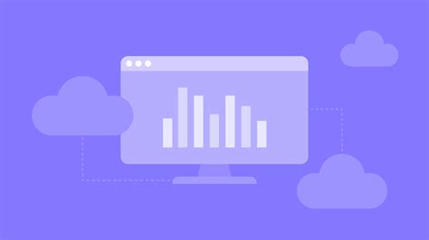 The Right Approach For Your Application Modernization Vaadin