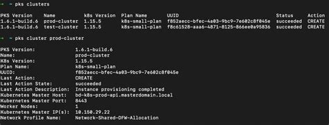 Cloud Native Development On Prem Container Orchestration Sterling