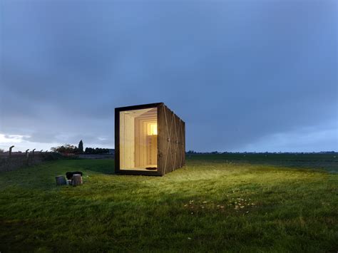 Gallery Of Urgent Issue 10 Strategies To Decarbonize Architecture 1