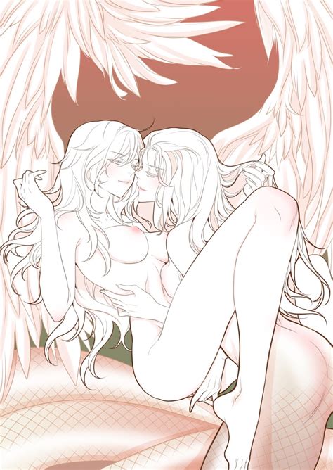 Trapped In Her Lair Scrolller Trapped In Her Lair Scrolller