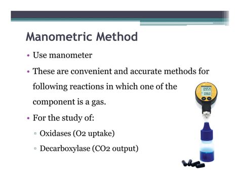 Enzyme Assay Methods Pdf Chemistry Science