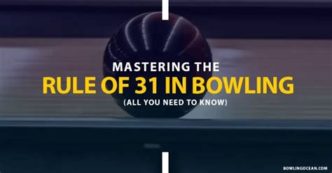 4 Step Approach Bowling Difference Between 4 And 5 Steps