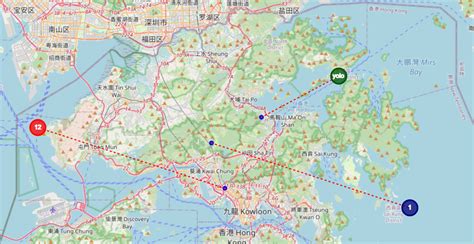 Problem With The Text Style On Firefox · Issue 32 · W8rleaflet Labeled Circle · Github