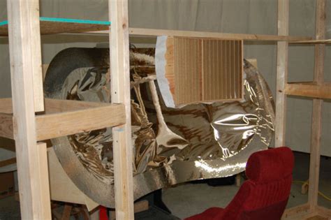 Collimated Display Page 1