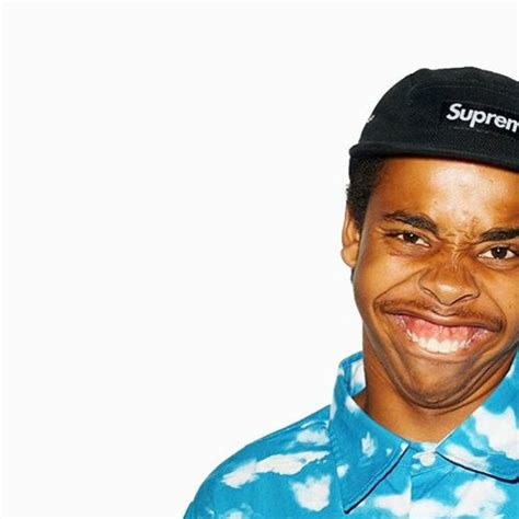 Stream Buttman X Earl Sweatshirt Drop By Buttman Listen Online For