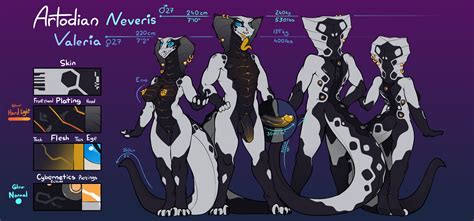 Rule 34 Breasts Brother Lore Brother And Sister Lore Chazcatrix