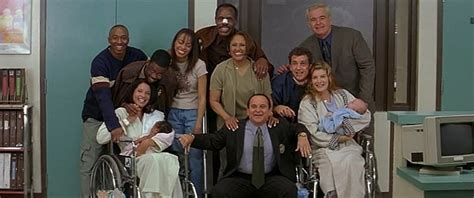 Lethal Weapon Tv Show Vs Film Culture Hash