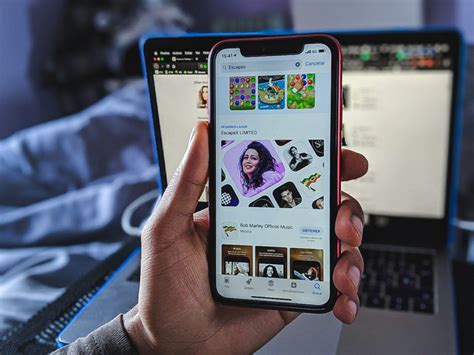 Hay Influencers Cambiando Instagram Por Escapex Qué Es Y Por Qué Está