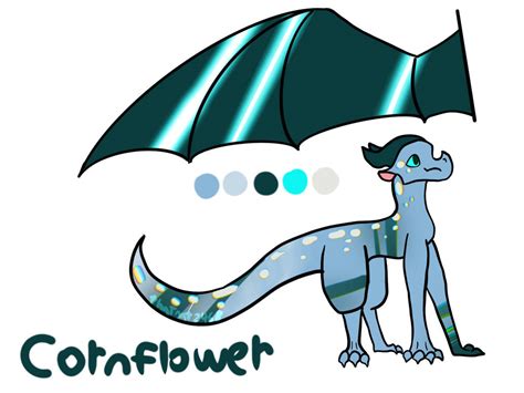 Atdt By Thatnat2468 On Deviantart