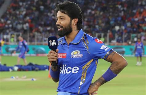 Hardik Pandya Trolled For His Run A Ball Knock In Jaipur