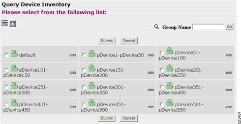 Cisco CNS Configuration Engine Administrator Guide Administration Tasks For Internal