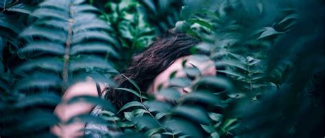 The Dream Class Redesign Your Dreams Oma Pittsburgh