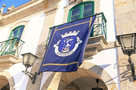 Município Atribui Bolsas De Estudo A Jovens No Ensino Superior Voz Da