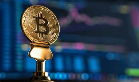 Crypto Regulation Part 1 The Evolution Of Digital Asset Legislation