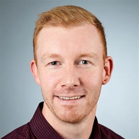 Andreas Lenarz Technischer Zeichner Apra Plast Gmbh Xing