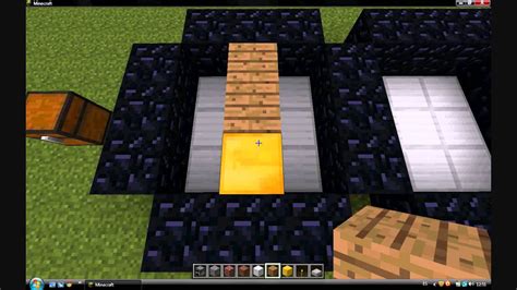Conociendo Todo Sobre Minecraft Episodio 1 Lo Básico How To Play