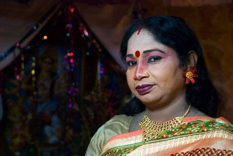 49 Bangladeshi Actress Stock Pictures Editorial Images And Stock Photos Shutterstock