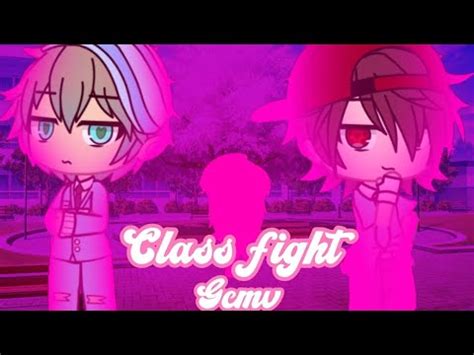 Class Fight MELANIE MARTINEZ Gcmv K 12 Straight