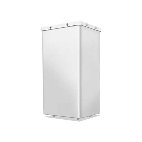 Super Soco Tc Ts Tsx Battery Large Capacity Direct Replacement Super
