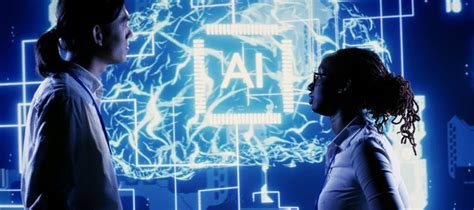 Máster En Inteligencia Artificial Y Data Science De Immune