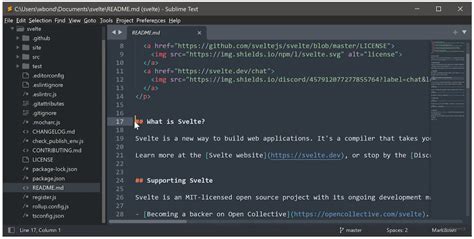 2022 年 9 个最佳 Javascript Ide 和代码编辑器 阿里云开发者社区