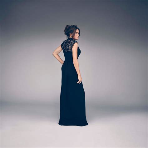 Caitlyn Jenner Stuns In A Custom Gown Picture Inside The Life Of