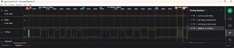 Adafruitili9341 And Spi Library Issues On Giga Board Giga R1 Wifi Adafruitili9341 And Spi Library Issues On Giga Board Giga R1 Wifi