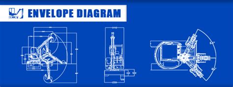 China Minibagger Microbagger Mini Bagger Bager Machine 1t 2 T 25t 3t