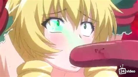 Mouryou No Nie 02 Free Hentais Porn Video 41 Xhamster Xhamster