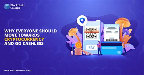 Blockchain Ledger Vs Ordinary Ledger A Detailed Comparison Blockchain Council