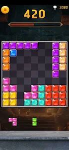 تنزيل Juwels Hunter إصدار الكمبيوتر المحاكي LDPlayer