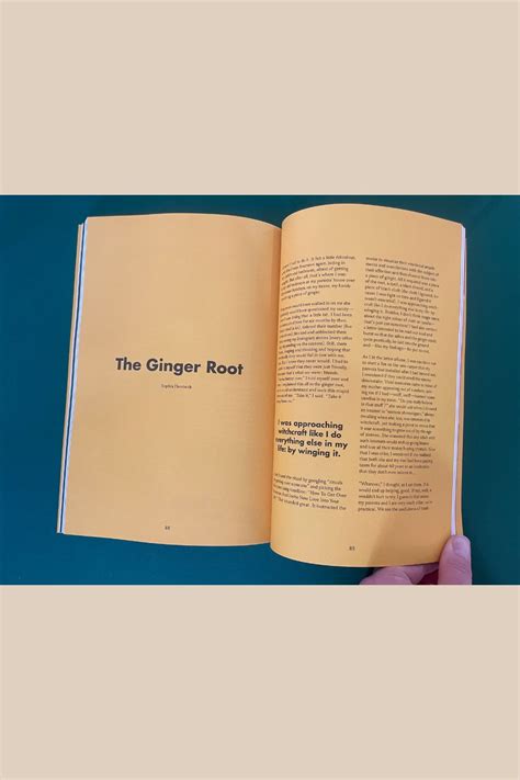 Almost A Secret Issue Buy Online At Pics And Ink Pics And Ink