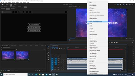 Discuss Async Load Of Large Embedded Captions And R Adobe Product