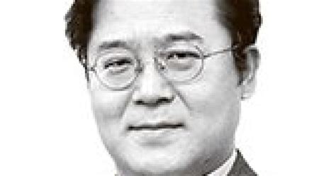 [과학and미래] 일석이조 논 태양광