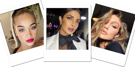 New Years Eve Makeup Outfit Ideas Saubhaya Makeup