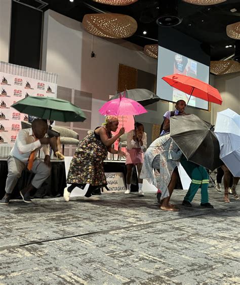 Arasa Website Call For Proposals South Africa And Zimbabwe Advocacy