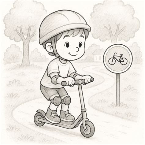 Картинки за принтиране Zumipic