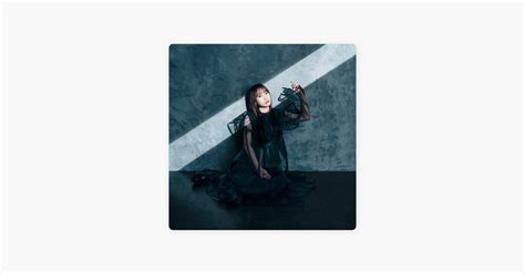 閃 Sen 南條愛乃の曲 Apple Music