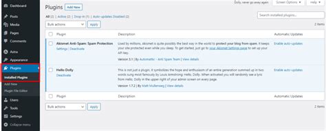 How To Fix The 504 Gateway Timeout Error In Wordpress
