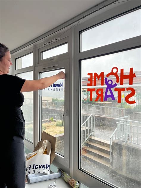 Laura Eales Posted On Linkedin