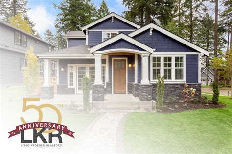 Iowa City Real Estate Lepic Kroeger Realtors®