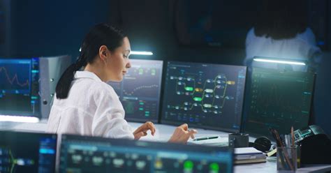 Network Monitoring And Management Made Easy With Auvik Marketing Scoop