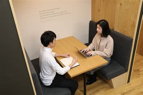 就活で高校名を聞かれる理由とは？内定をつかむコツと注意点 就活ハンドブック